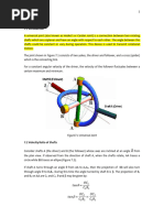 Understanding Hooke's Joint Mechanics | PDF | Mechanics | Mechanical ...