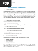 Log Table | PDF | Logarithm | Numbers