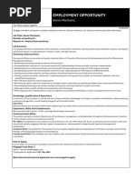 AIA Design Development Deliverable List | PDF | Wall | Framing ...