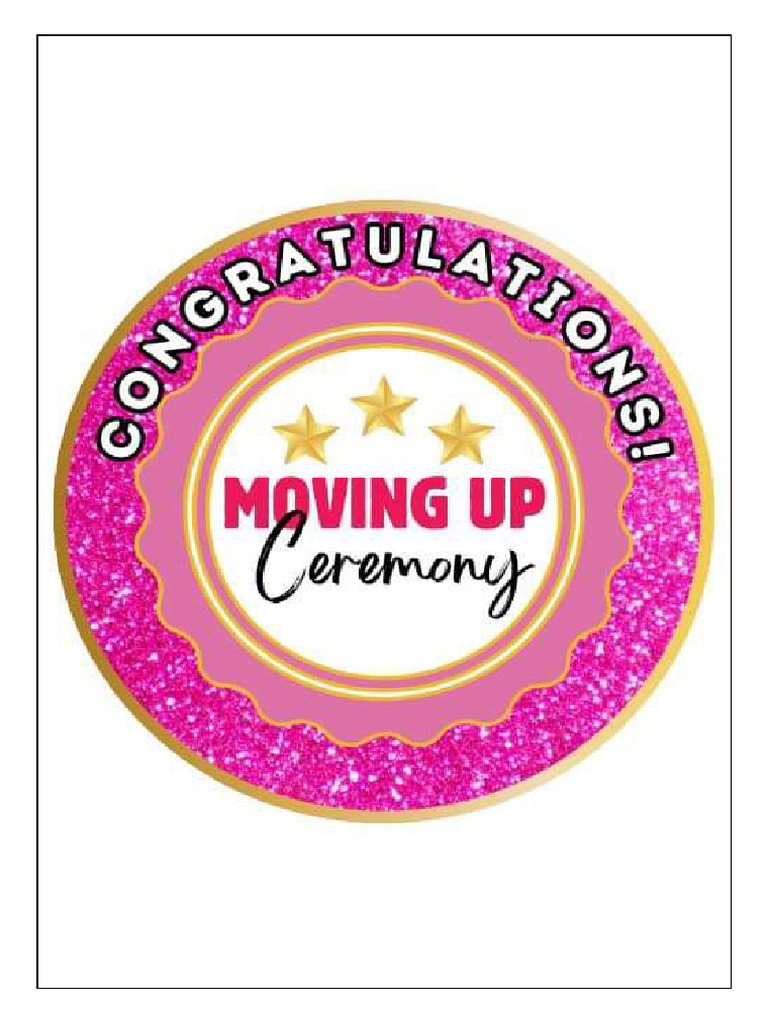 Moving-up-logoImage To PDF 20240526 022514 | PDF