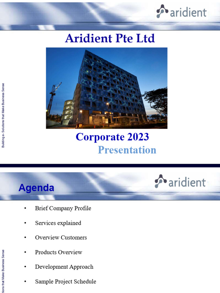 Afaqy Fleet Vehicle Diagnostics System | PDF | My Sql | Php