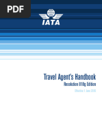 BSP Manual for IATA Agents - NewGen ISS | PDF | Payment Card Industry ...