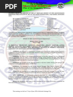 Rbi Form C Revised 2024 1 | PDF