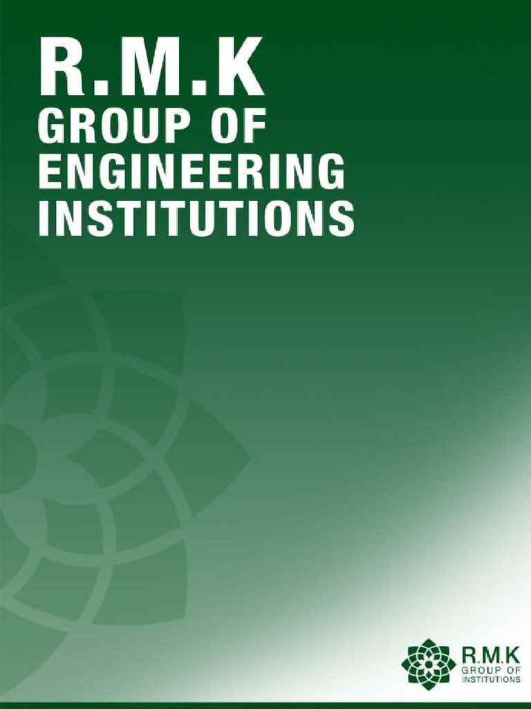 21CS602-CNS-UNIT-1 Updated | PDF | Cryptography | Cryptanalysis