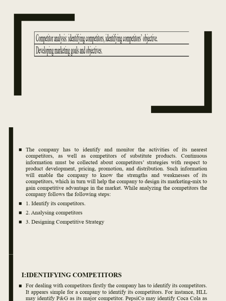 Unit Ii C | PDF | Perfect Competition | Monopoly