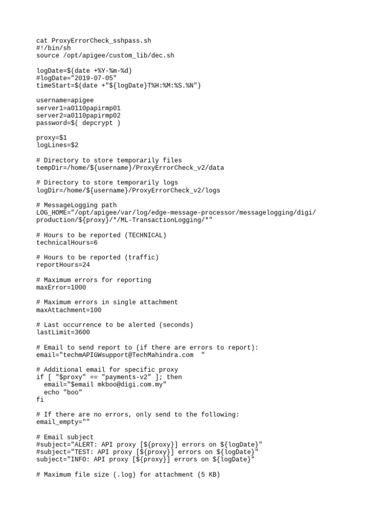 Script Download Free Pdf Software Engineering Software