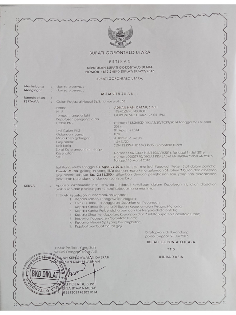 Image To PDF 20240508 14.40.11 | PDF