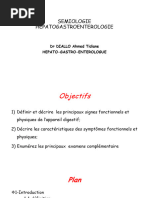 Cystostomie à minima : Technique et soins | PDF | Vessie | Appareil ...