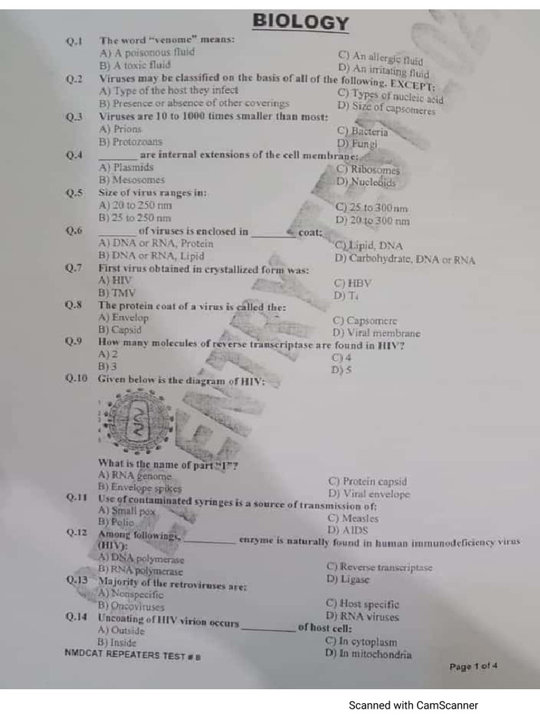 Step T8-Ep-2021 | PDF