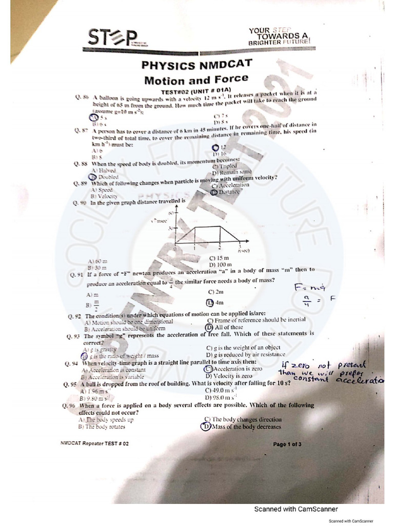 Step T2-Ep-2021 | PDF