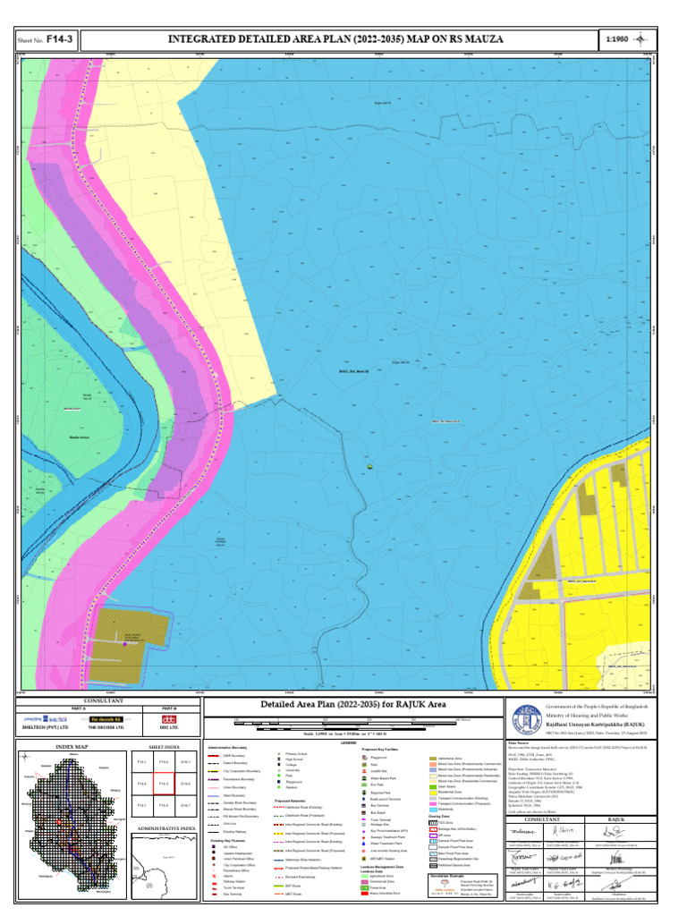 F14-3 (Dap) | PDF