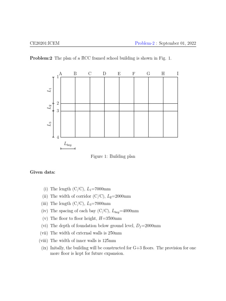 Tutorial Assignment 2 Pdf