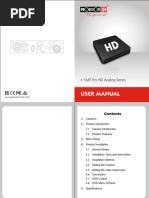 Gopro For Beginners Cheat Sheet | PDF | Camera | Exposure (Photography)