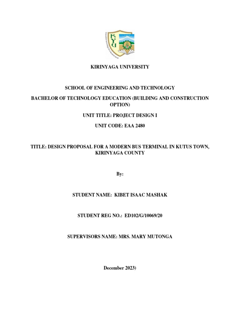 Mashak 3 | PDF | Transport | Public Transport