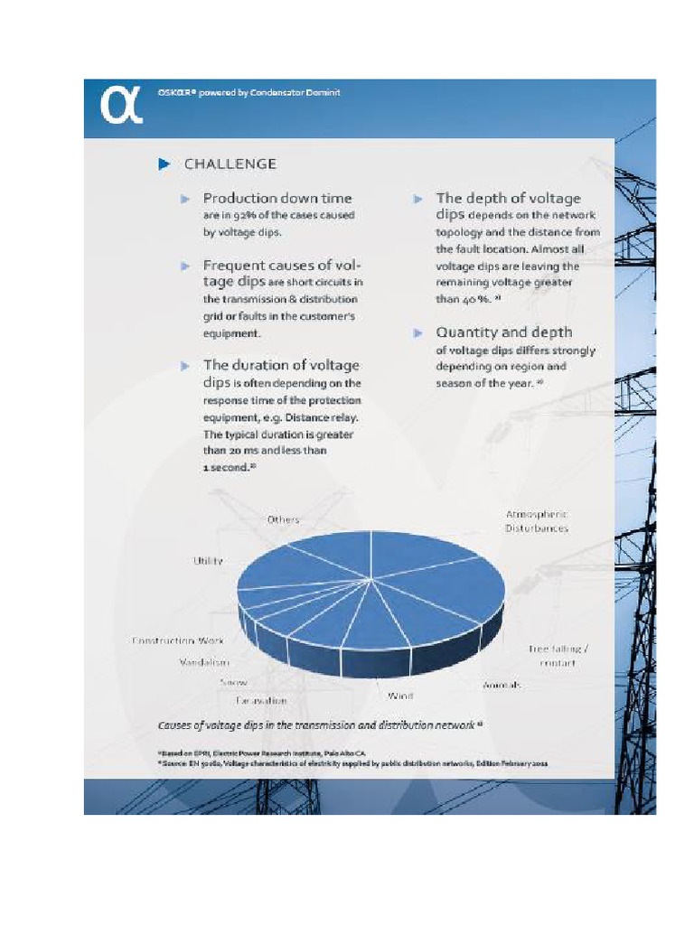 AVS Notes - Part 2 of 5 | PDF