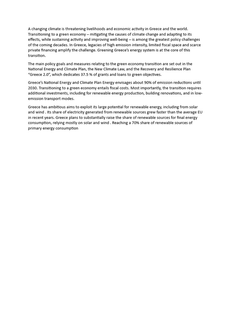 Mod Cau3 | PDF | Technology & Engineering