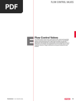 Ecoply Bracing - EP1 Specification (Apr-09) | PDF | Lumber | Plywood