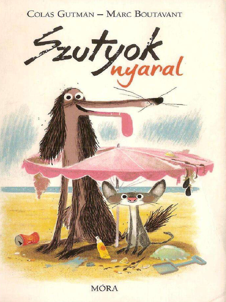 TCPDF Document Placeholder | PDF | Technology & Engineering