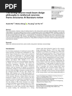ASCE 7-10 Chapters 20-22 | PDF | Soil | Seismology