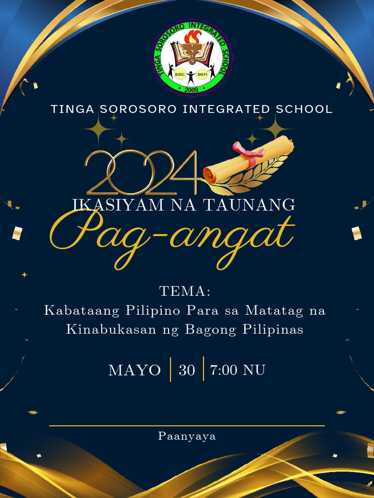 Final Moving Up 2024 COMPRESSED | PDF