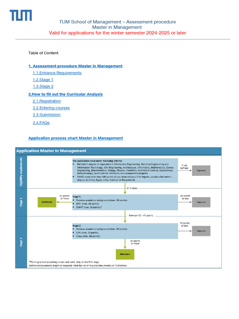 MIM_How_does_the_Assessment_procedure_work_WS24_02 | PDF | Academic ...
