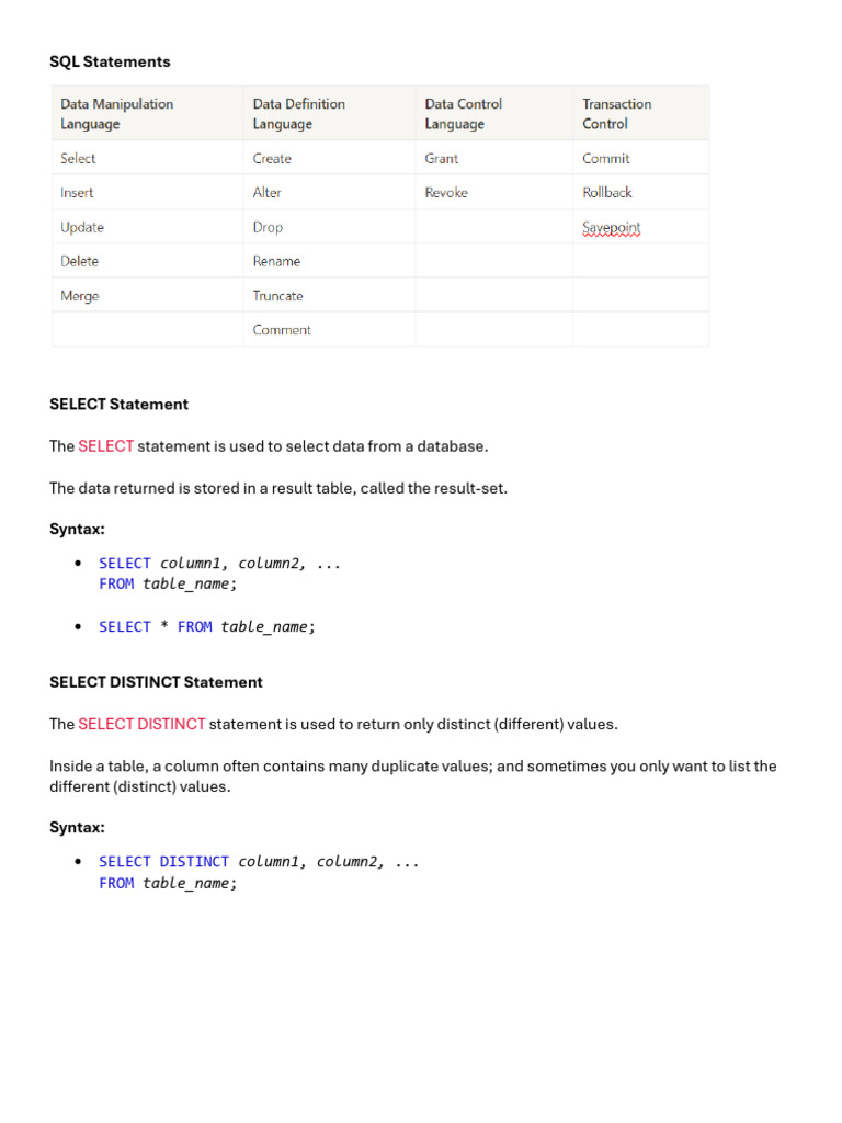 DBMS Reviewer | PDF | Relational Database | Database Index DBMS Reviewer | PDF | Relational Database | Database Index