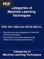 Linear Regression | PDF