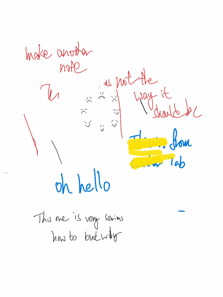 Animal Well (Face Emo Direction) - RSN | PDF