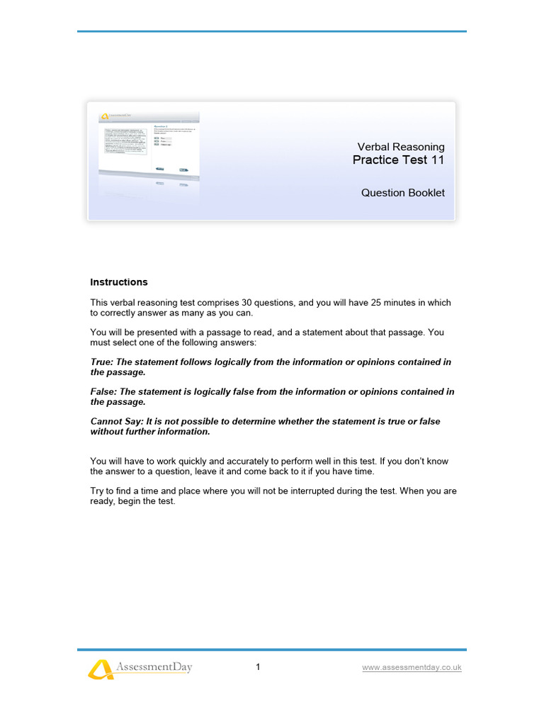 Test11 Questions | PDF | Opioid | Prescription Drugs