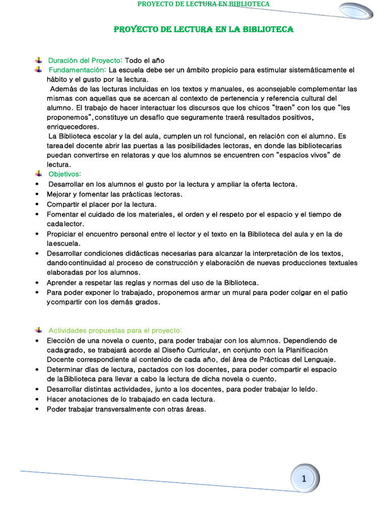 Proyecto de Lectura La Caja de Pandora y El Rey Midas | PDF | Cómics