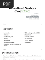 ProTox-3.0 - Prediction of TOXicity of Chemicals | PDF | Receptor ...