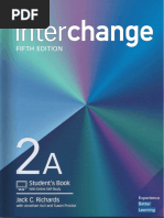 Interchange 4th Edition Audio Downloads | PDF | Digital Audio | Multimedia