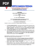 Tutorial E-Jakon | PDF