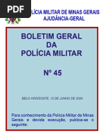 Tutorial Do Instrutor - 1 REDS | PDF