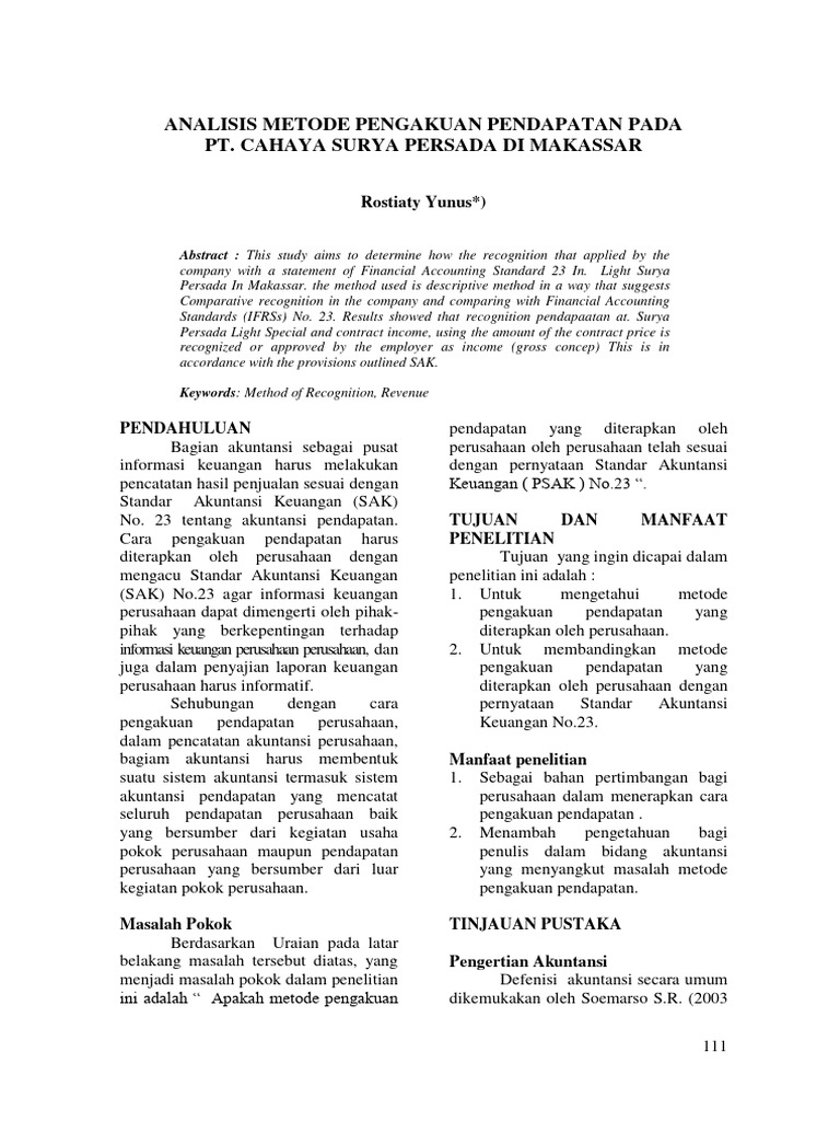 Admin,+10 +Rostiaty+AKMEN | PDF