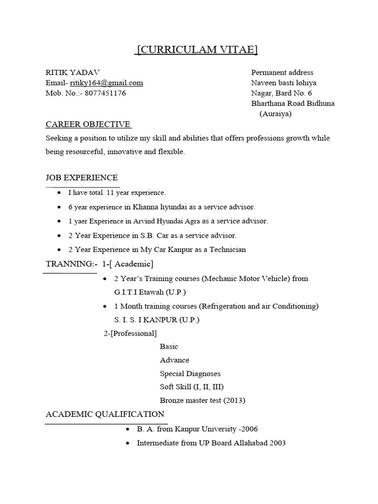 RY_-_for_merge_(1)[1] | PDF