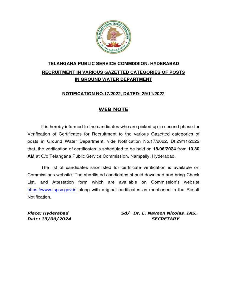 Pressnote GWD Cv2 Result Webnote20240615210821 | PDF