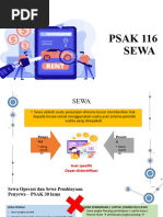 Psak 115 | PDF