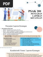 Psak 240 | PDF