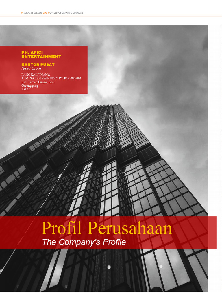 ar09_3 | PDF | Business | Economies