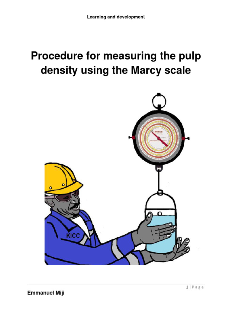 Use of The Marcy Scale 1717842096 | PDF