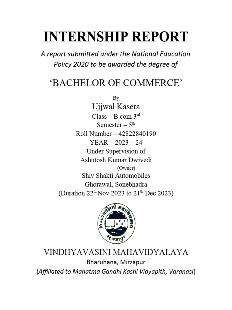 Doxx Ujjwal Hindi | PDF