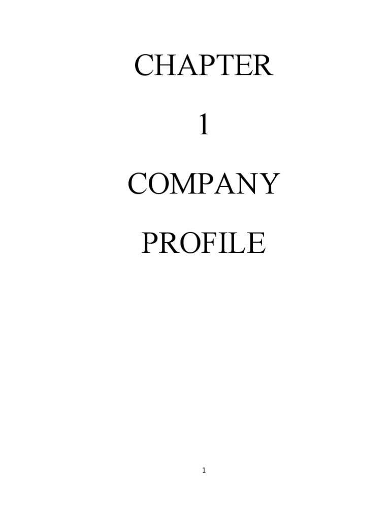 Final Usha Lexus | PDF | Performance Appraisal | Supply Chain