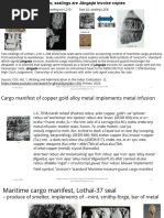 3rd Bi-Monthly (Classes-6th to 8th, 9th & 11th) and Pre-board-1 (Class ...