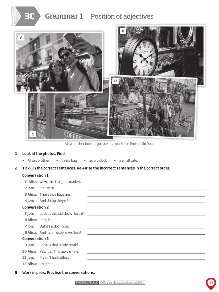 RM A1 PC 3c Grammar1 | PDF