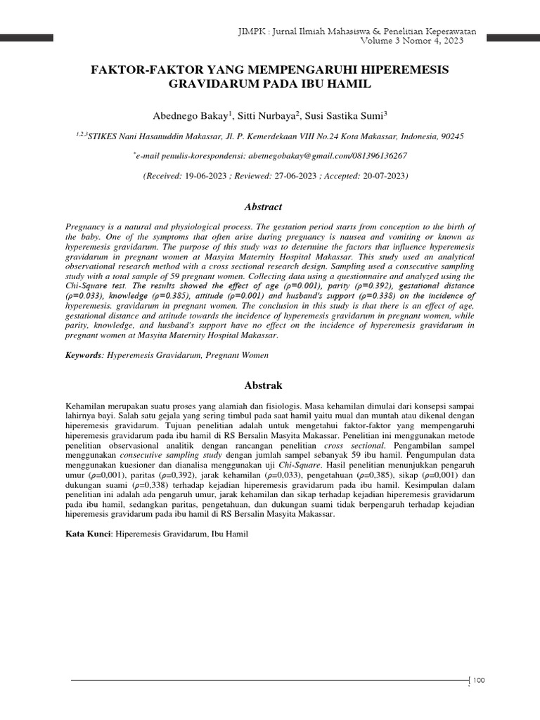 Fix Heg | PDF | Kesehatan Holistik | Sains & Matematika