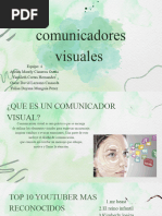 RaptorGamer - Edad, Familia, Biografía Famous B | PDF | Youtube