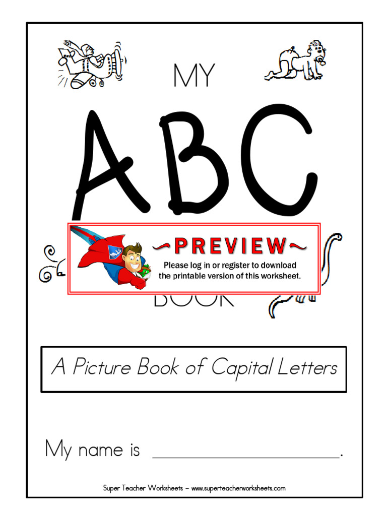 abc-book | PDF