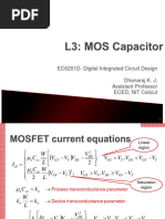 Cummins Allison JetSort High Speed Coin Sorter For 3000, 4000, 6000 ...