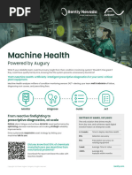 AMS Suite - Machinery Health Manager Manual PDF | PDF | Windows 7 ...